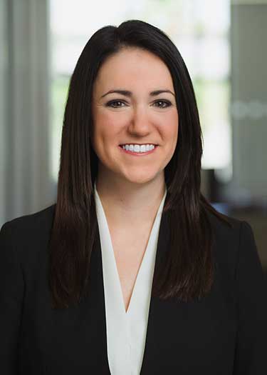 A Special Note for the Newest Members of the Legal Profession – Clark ...