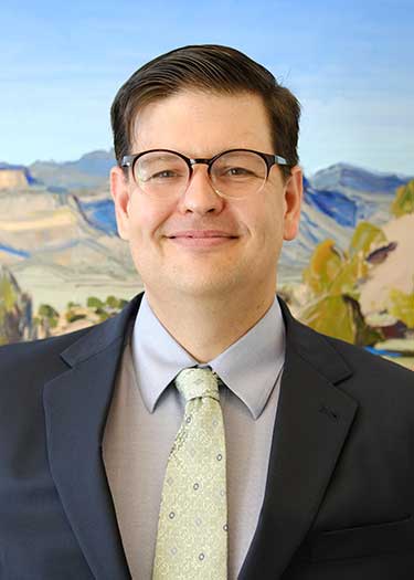 Keeping the Public Trust: Falconi Protects Public Access to Probate ...