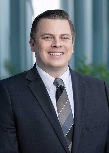 Making Pro Bono Painless: Practical Steps for Integrating Service into ...