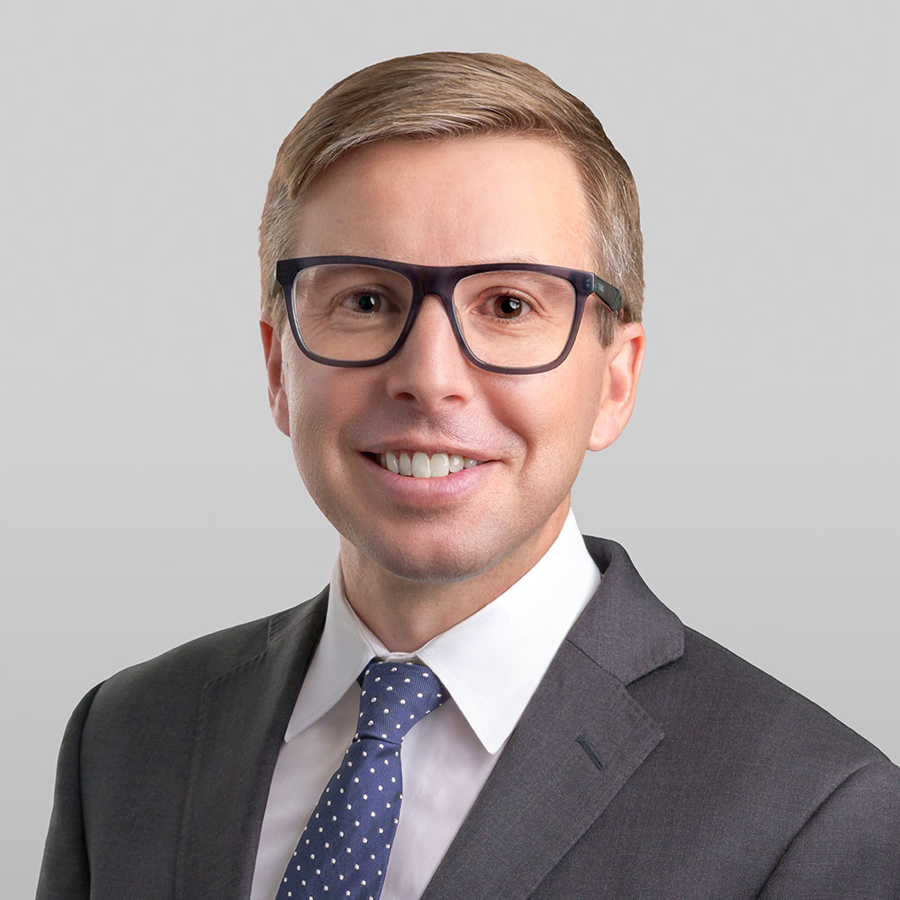Five Things to Help Secure Federal Removal Jurisdiction Under 28 U.S.C ...